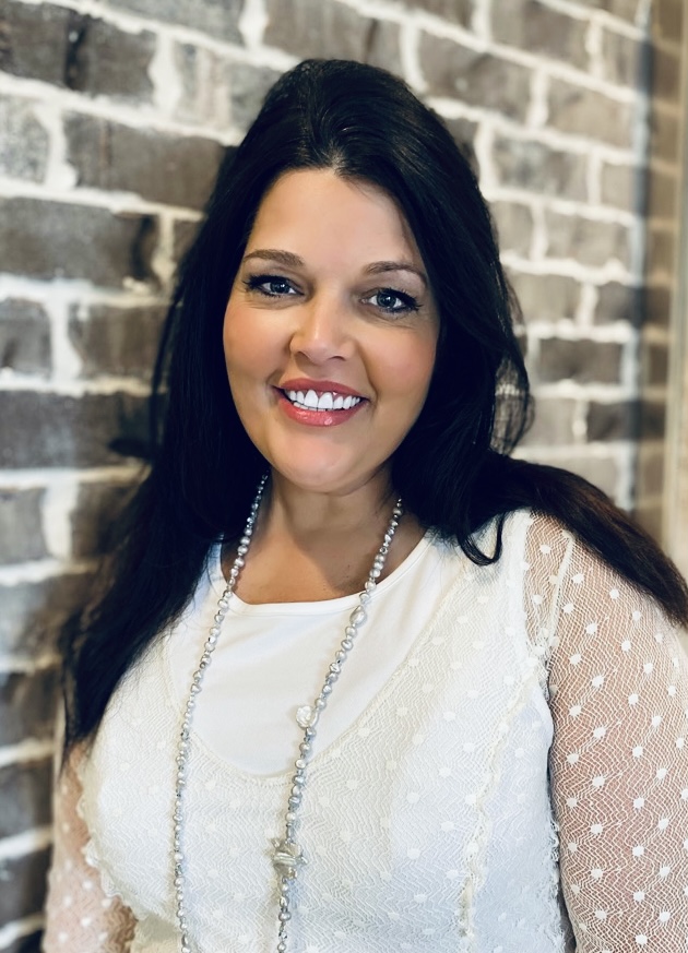 About Us - Forever Vacation Rentals