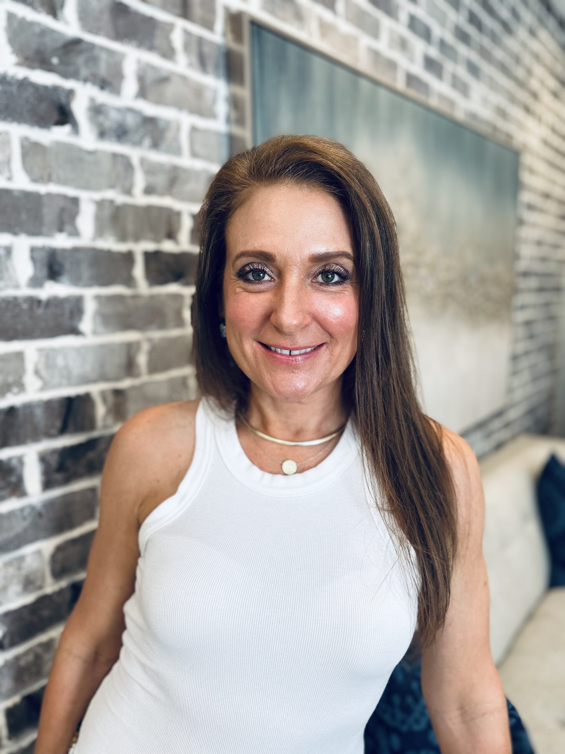 About Us - Forever Vacation Rentals